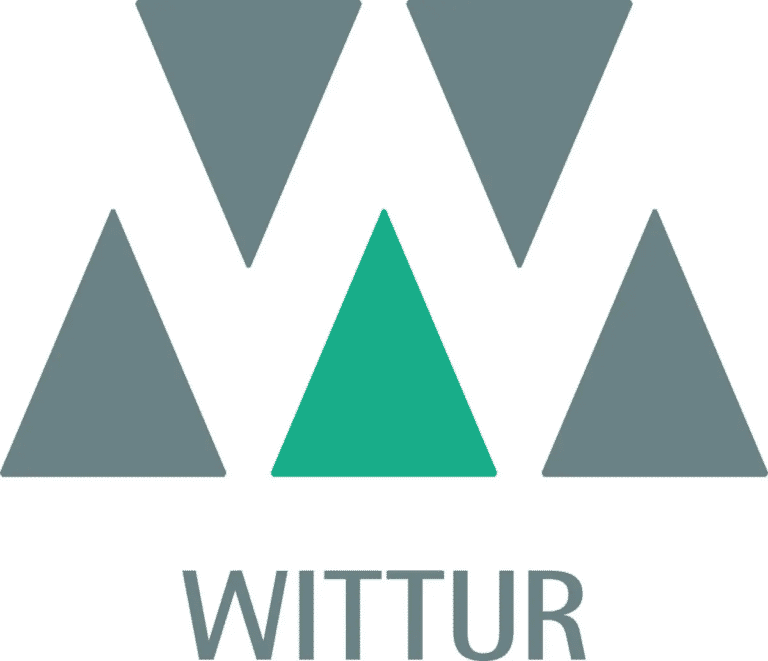 WITTUR Door Control Systems | References - Melecs